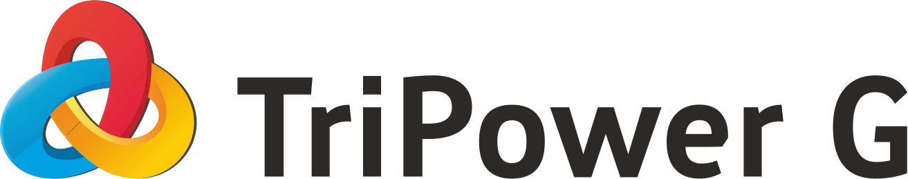 Domestic – www.globionindia.com